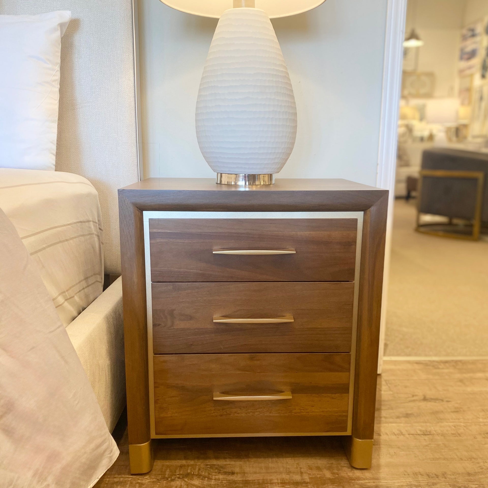 Nightstands – Joshua Creek Furniture