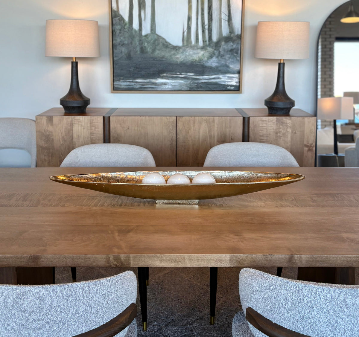 Decor – Joshua Creek Furniture