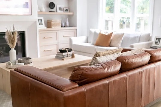 Marcantonio Designs – Joshua Creek Furniture