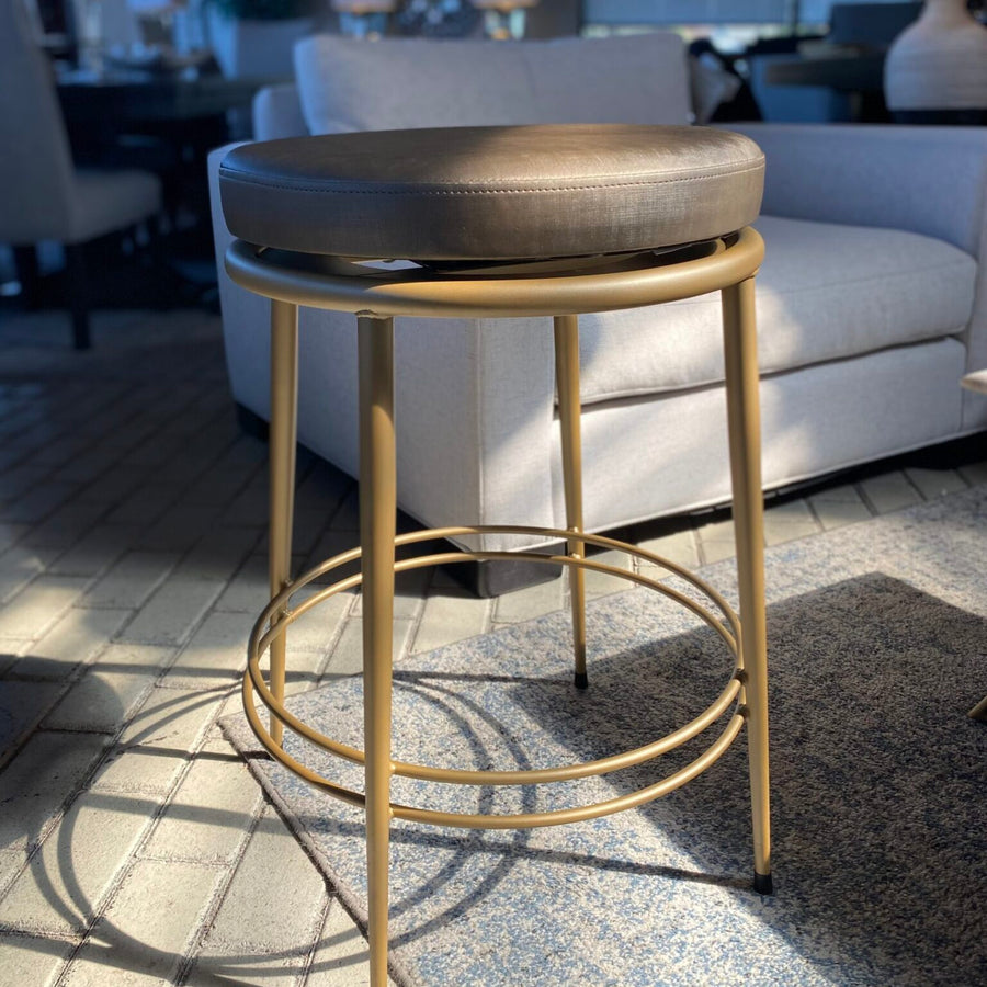 Counter Stools – Joshua Creek Furniture