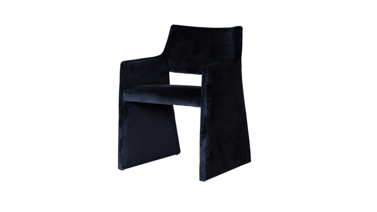 Marcantonio Designs – Joshua Creek Furniture