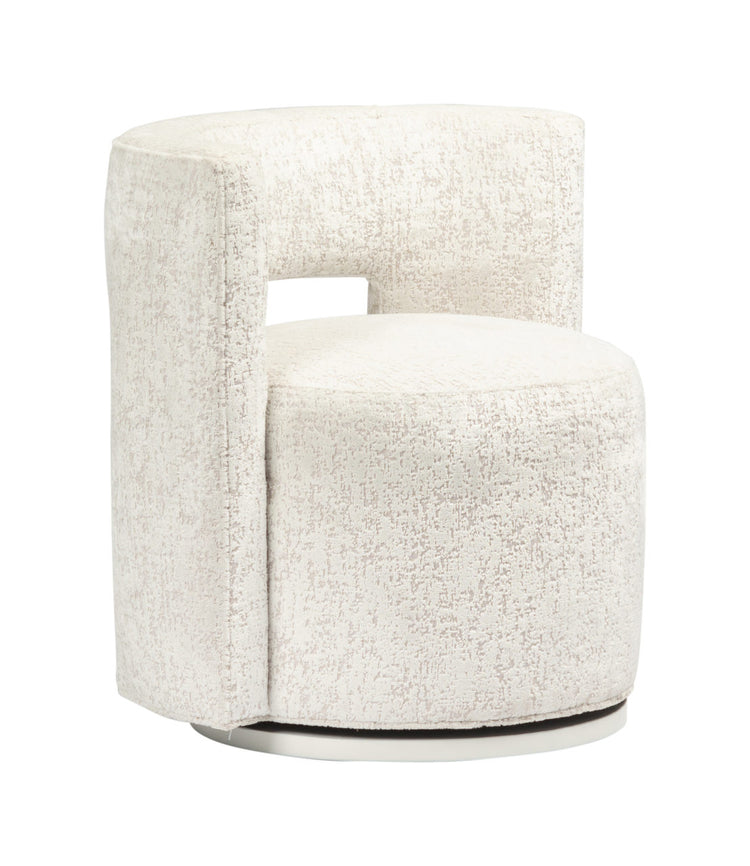 Marcantonio Designs – Joshua Creek Furniture
