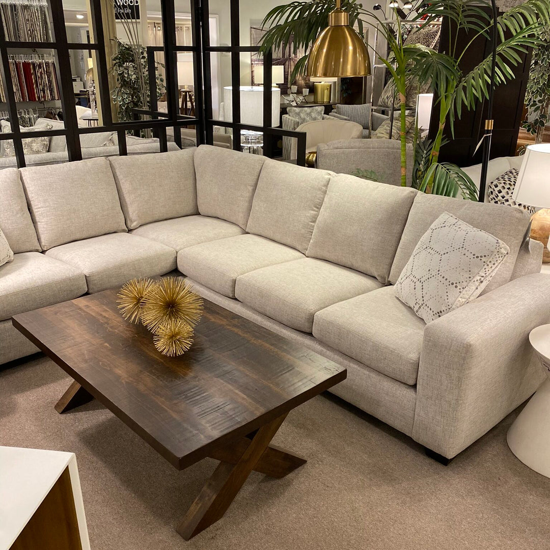 Sofa Beds – Joshua Creek Furniture