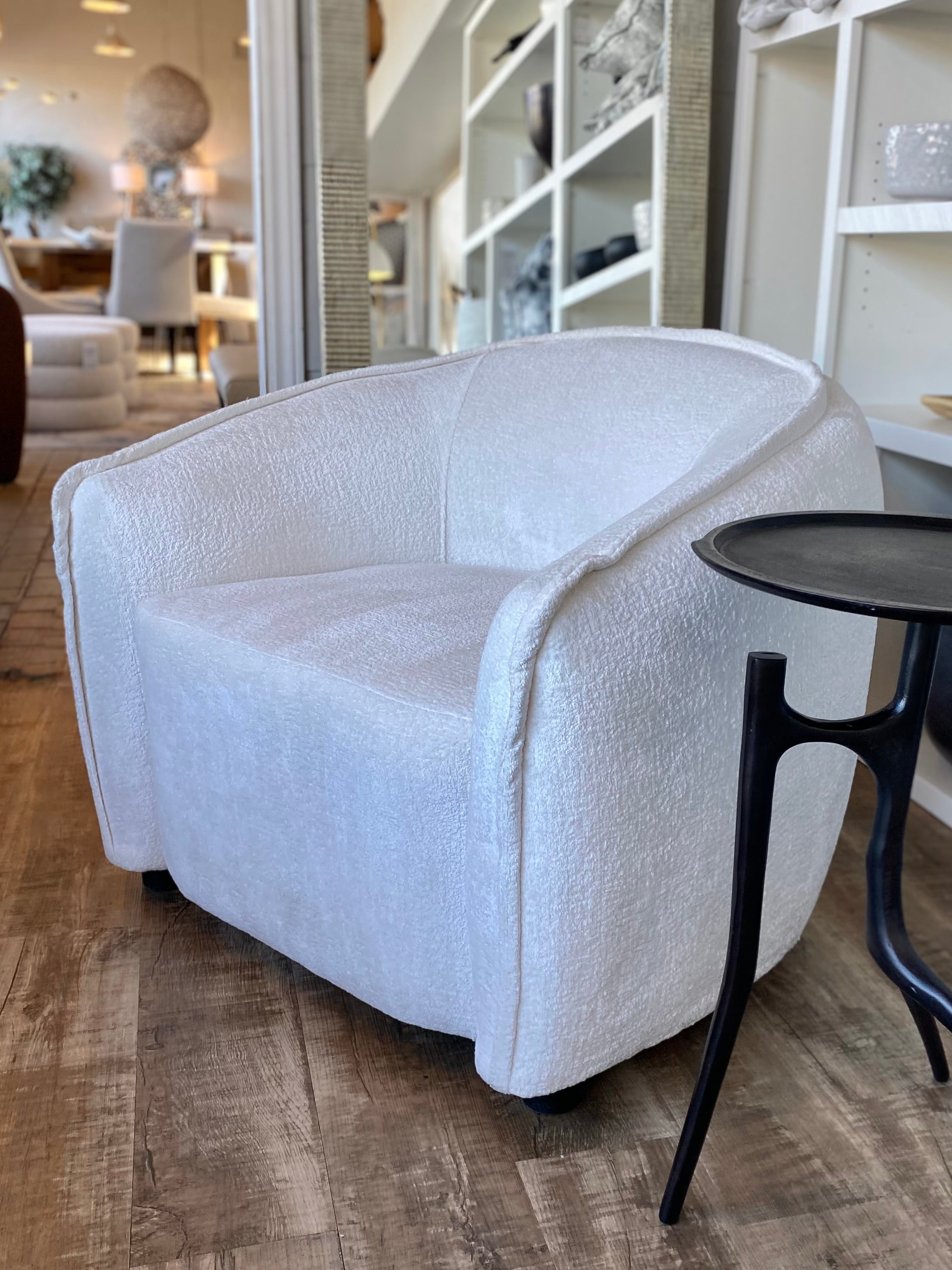 WAREHOUSE CLEARANCE – Joshua Creek Furniture