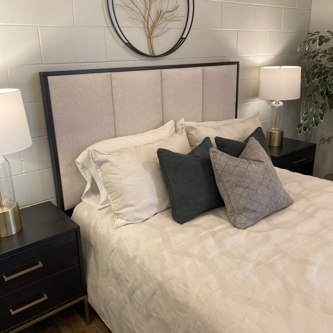 Beds – Joshua Creek Furniture