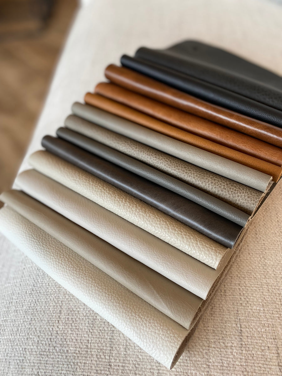 Marcantonio Designs – Joshua Creek Furniture