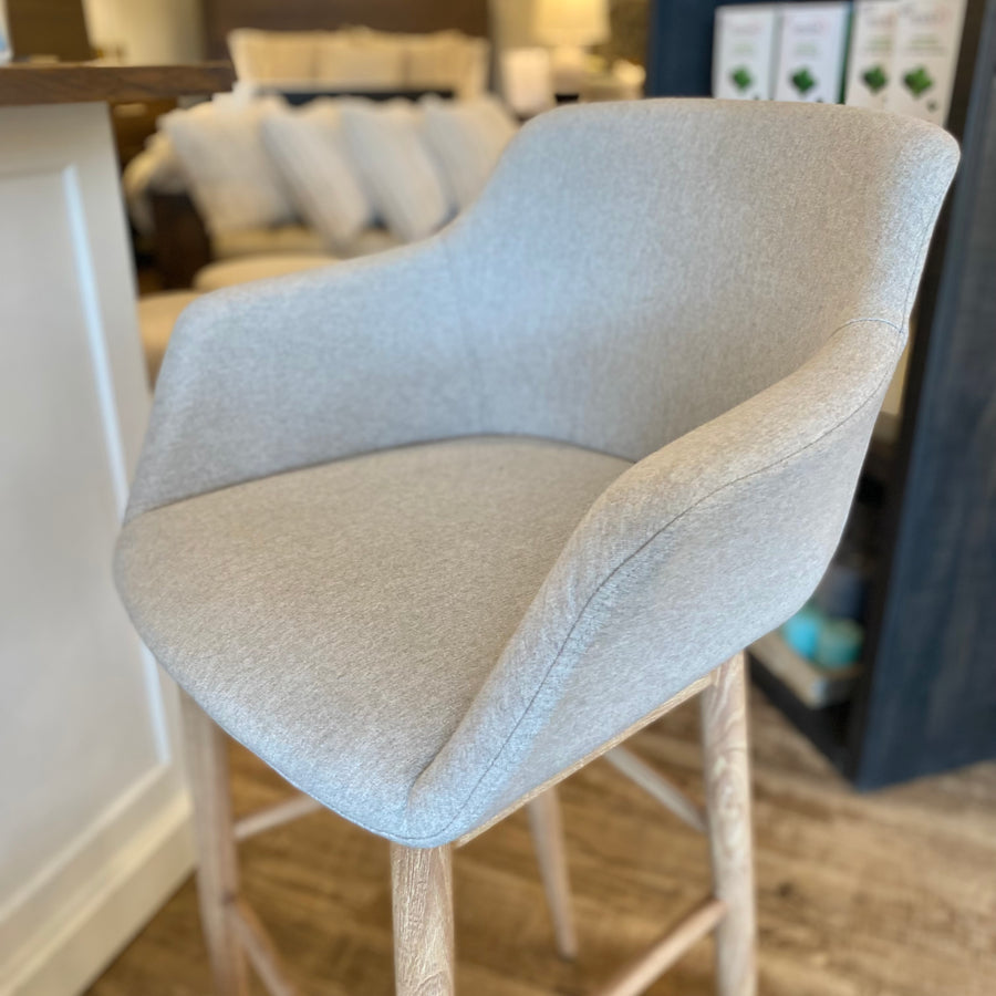 Counter Stools – Joshua Creek Furniture