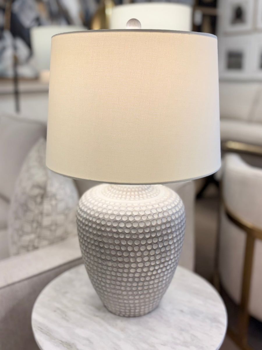 Table Lamps – Joshua Creek Furniture